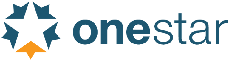 About Us - OneStar Foundation
