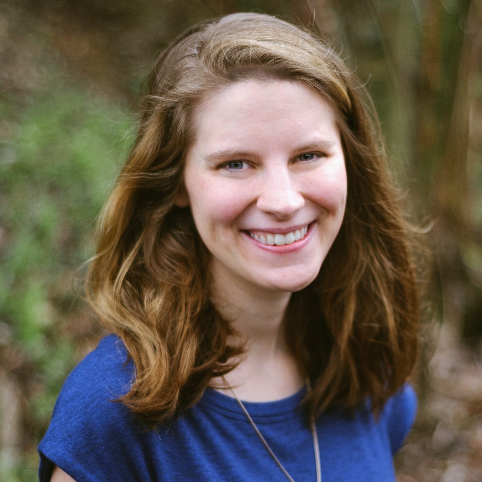 Jaclyn Kolar of Austin Receives National Leadership Award from America ...