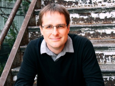 Governor’s Volunteer Awards – OneStar Foundation