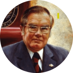 About Us - OneStar Foundation