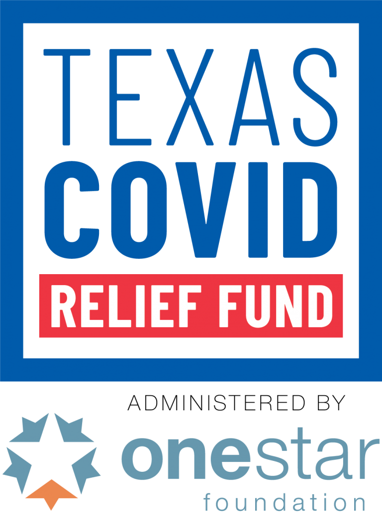 OneStar Foundation deploys $920,000 in Texas COVID Relief Fund grants ...