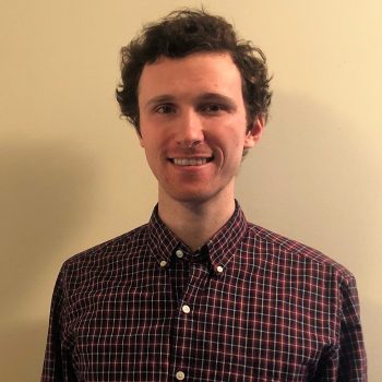 OneStar AmeriCorps VISTA Project - OneStar Foundation