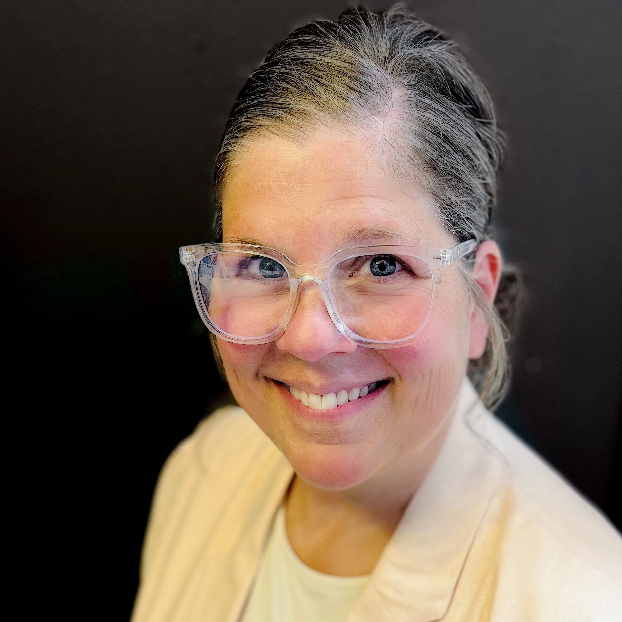 Michelle Brewer - OneStar Foundation