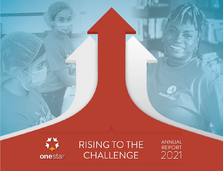 OneStar Foundation | Building a Stronger Nonprofit Sector for a Better ...
