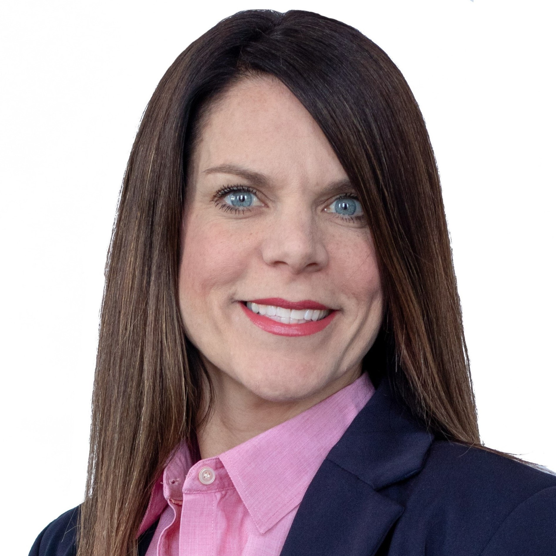 Ashleigh Feuerbacher - OneStar Foundation