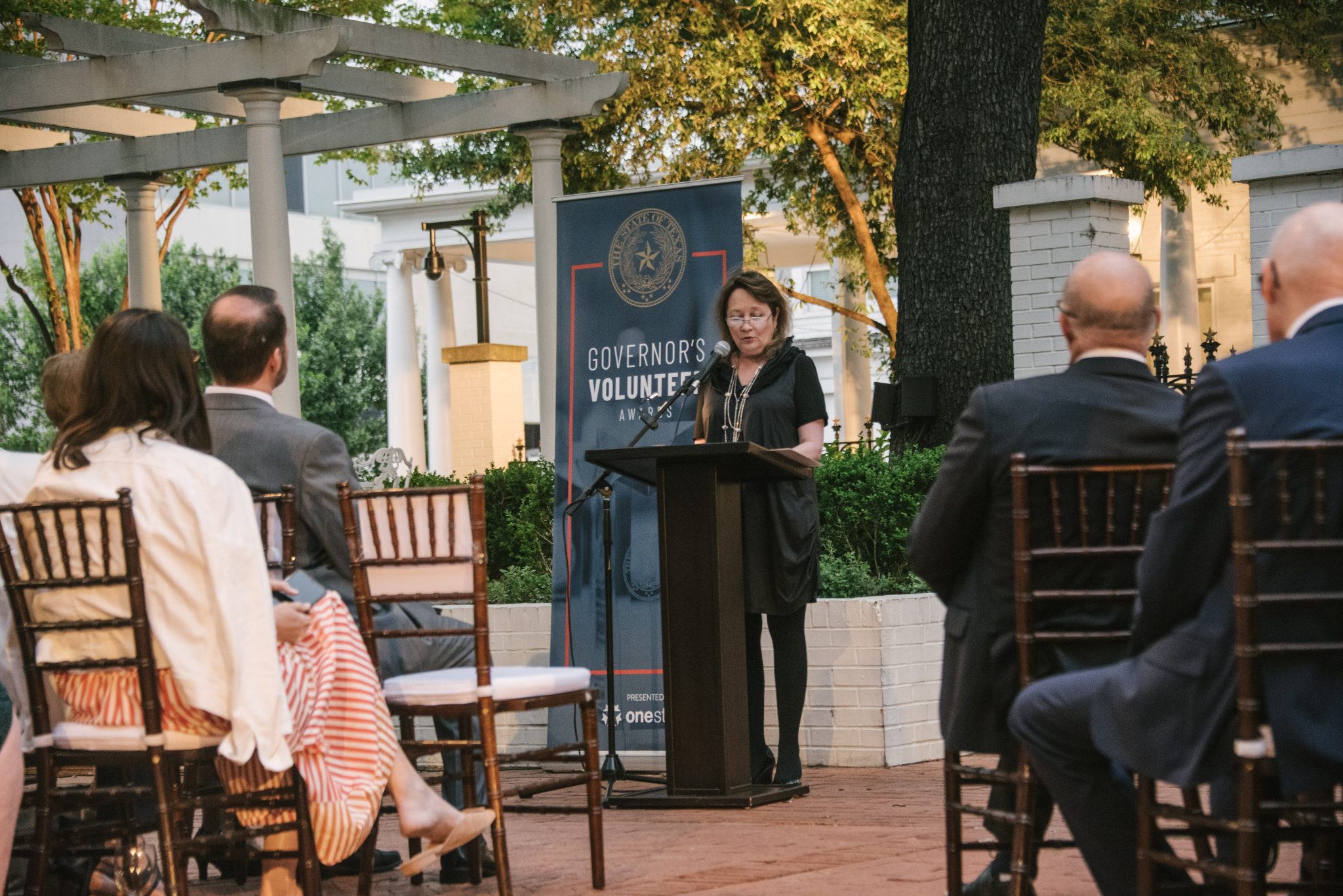 OneStar Foundation | Building a Stronger Nonprofit Sector for a Better ...
