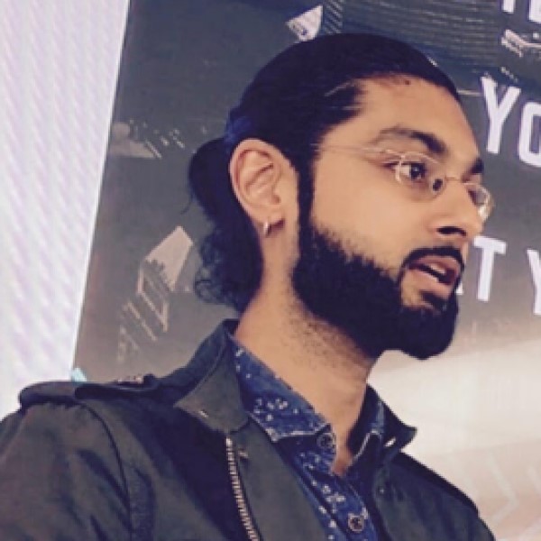 Not Just Roads & Bridges: Texas Nonprofits’ Infrastructure Needs