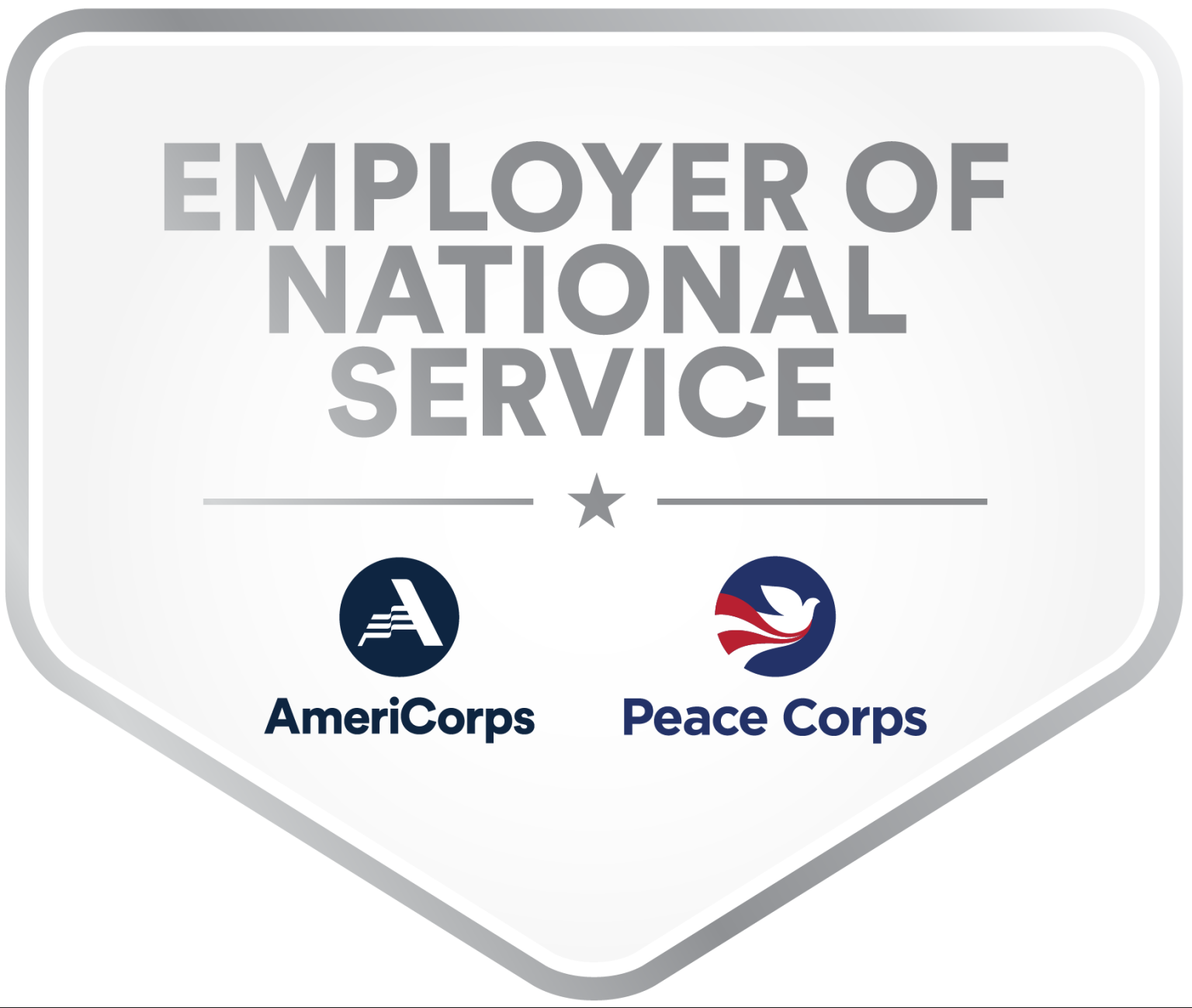 Careers - OneStar Foundation