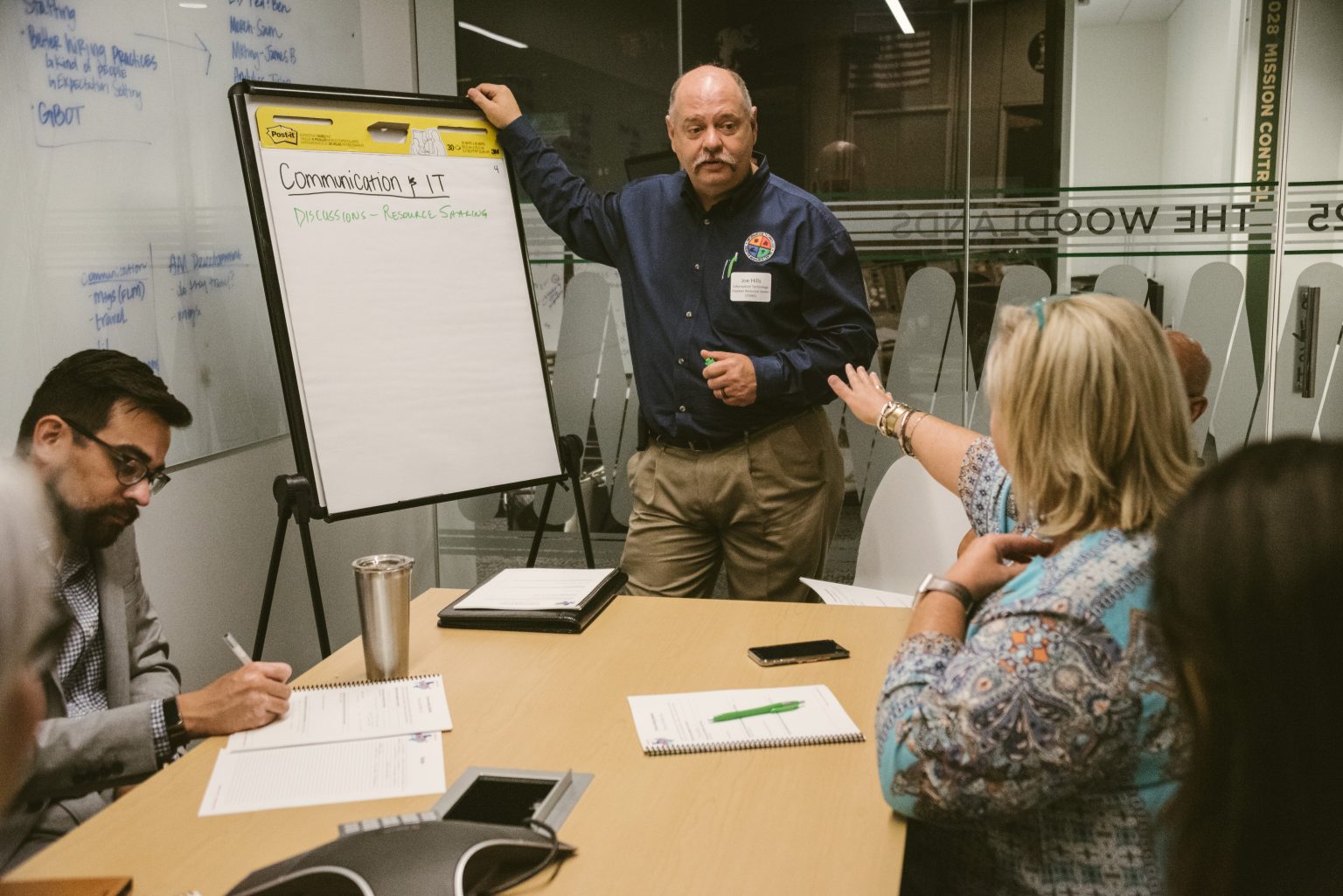 Five Critical Questions Every Nonprofit Must Address for Disaster ...