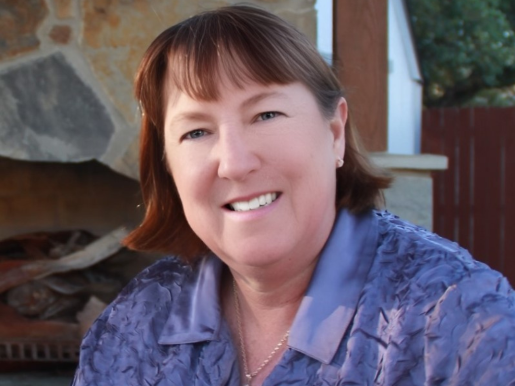 Governor’s Volunteer Awards - OneStar Foundation