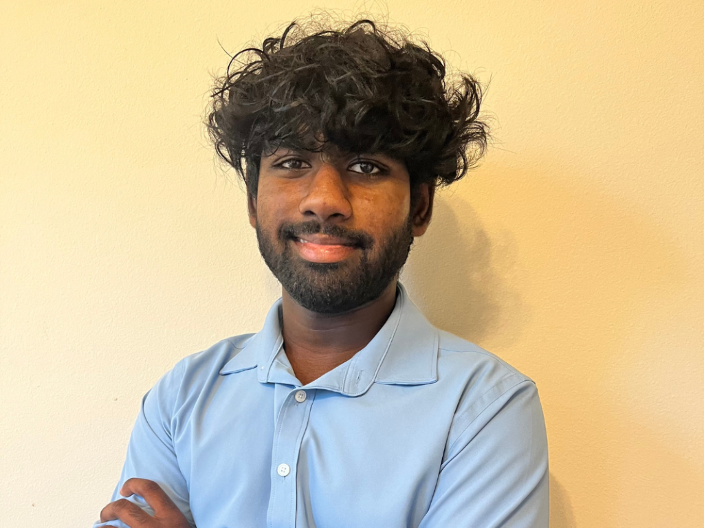 Governor’s Volunteer Awards - OneStar Foundation