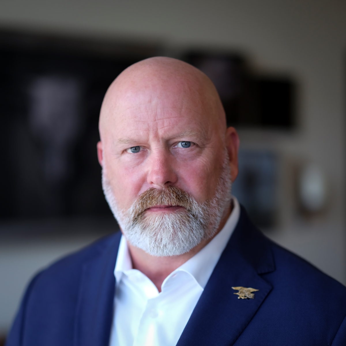 William “Bill” King - OneStar Foundation