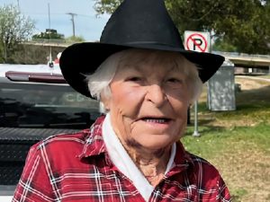 Governor’s Volunteer Awards - OneStar Foundation