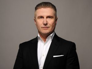 Governor’s Volunteer Awards - OneStar Foundation